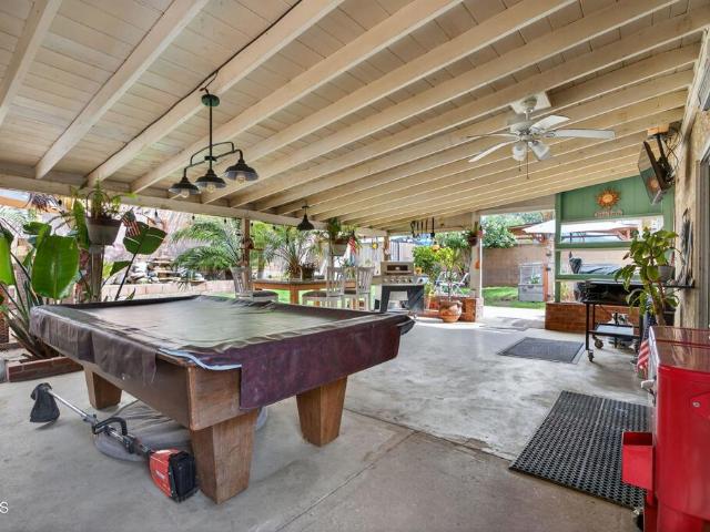 1143 Los Serenos Dr, Fillmore, CA 93015 | MLS #V1 35570VC