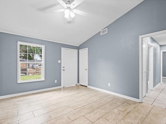 1143 pallwood rd
