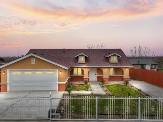 1143 Park Lane