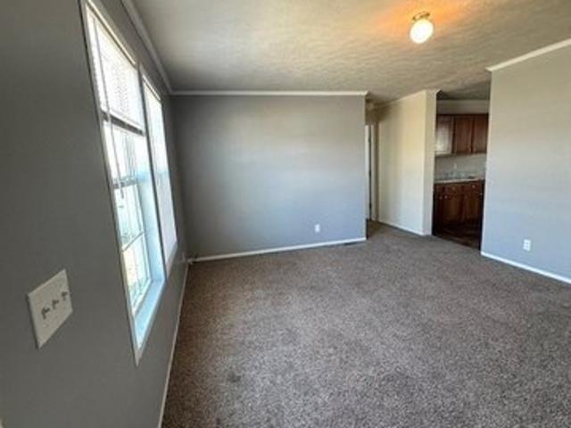 1143 Russell St, Wayland, MI 49348