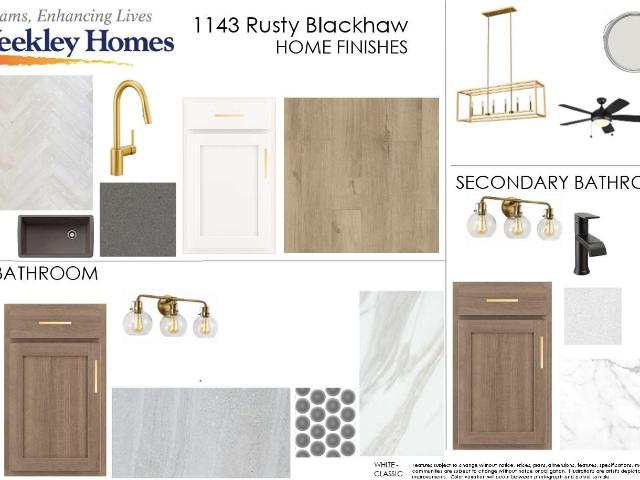 1143 Rusty Blackhaw Trl