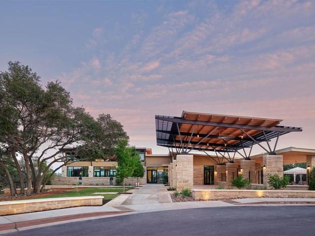 1143 Rusty Blackhaw Trl, San Marcos, TX 78666 | MLS #5431