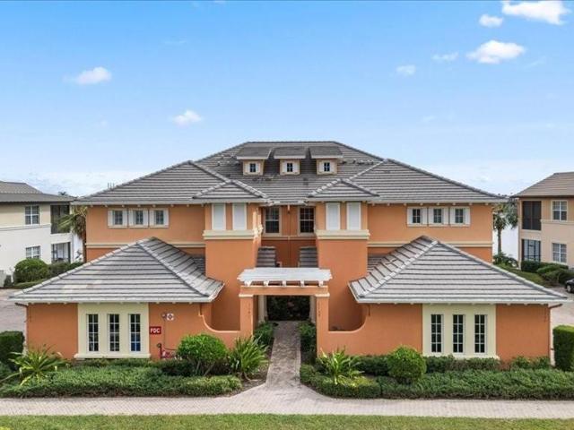 1143 Riverscape St, Unit A, Bradenton, FL 34208 | MLS #A4648