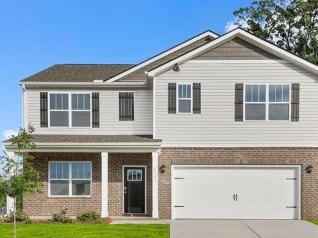1143 Staghorn Ave, Lyman, SC 29365