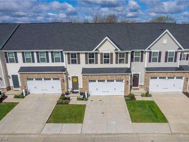 1143 Starboard Drive
