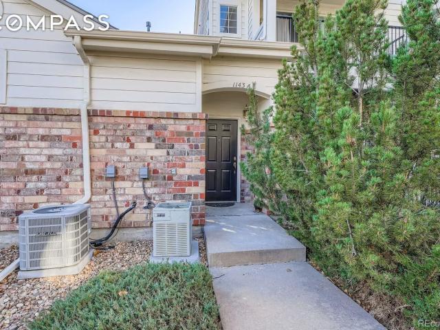 1143 S Alton St A, Denver, CO