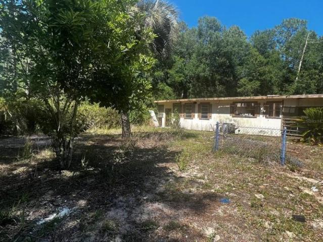 1143 SE 159th Ct, Silver Springs, FL 34488