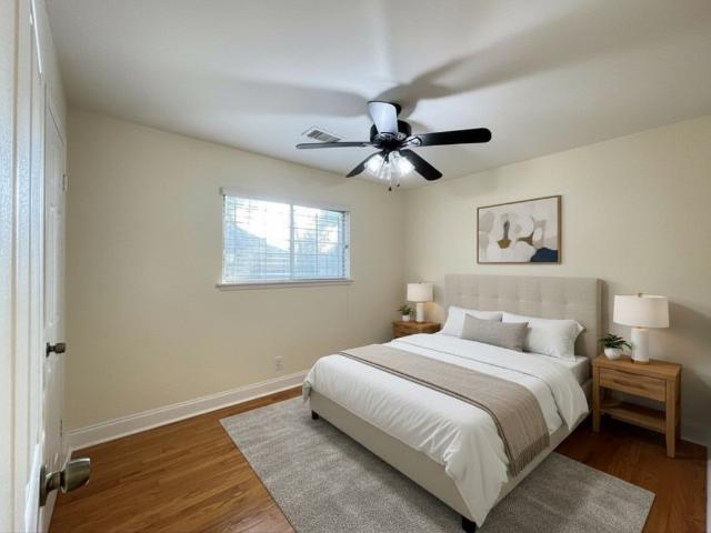 1143 Shadeland Dr