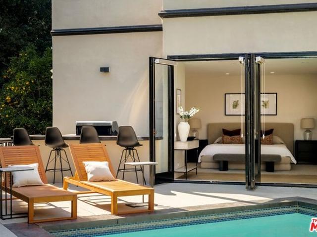 1143 Sierra Alta Way, Los Angeles, CA 90069