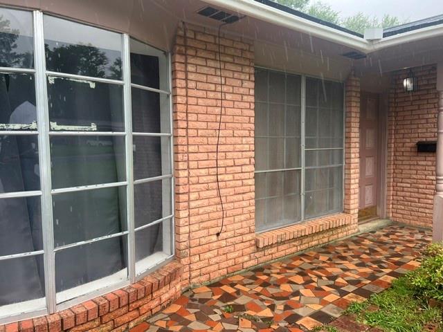 1143 Southland Park Drive