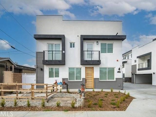 1143 Turnbull Canyon Rd #D, Hacienda Heights, CA 91745