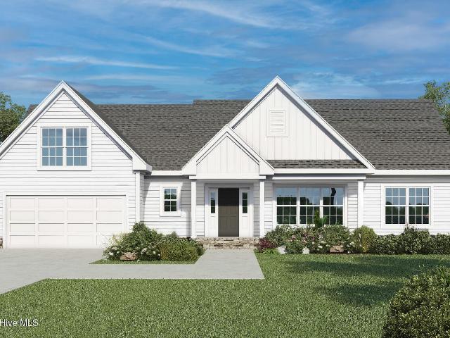 1433 Turnpike Road