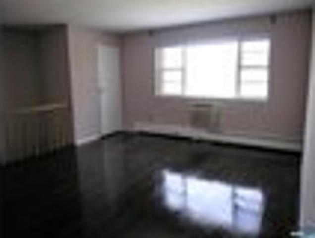 1143 Valley Rd Unit 30, Wayne, NJ 07470 | Realtor. Com