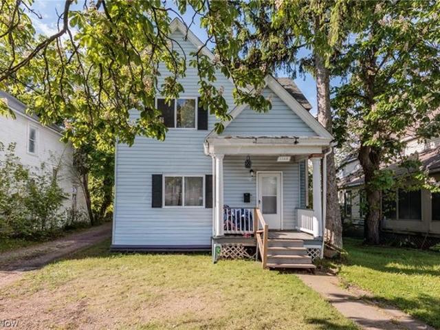 1143 W 9th St, Lorain, OH 44052