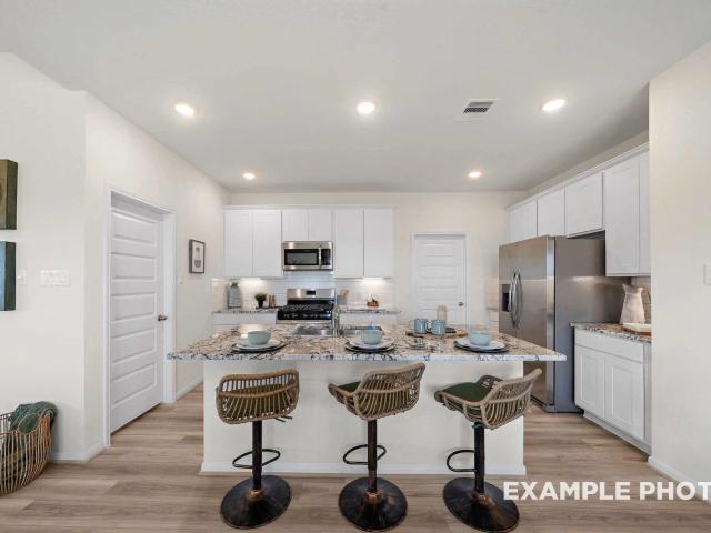 1143 Wildflower Way Drive