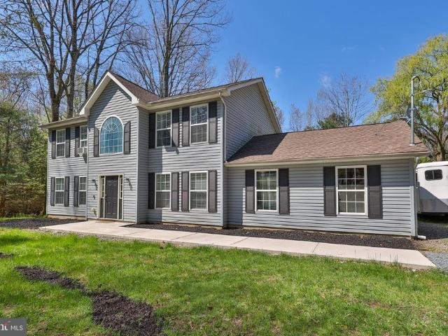 1143 Willow Creek Drive
