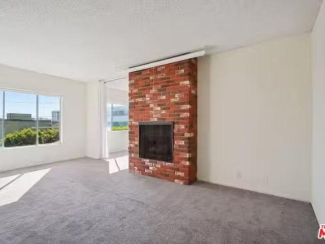 1143 22nd St, 3, Santa Monica, CA 90403