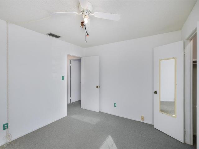 1143 85th Ter N, Unit D, St. Petersburg, FL 33702 | MLS #TB8481