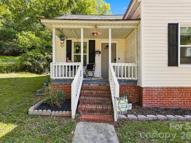 1143 9th Street
