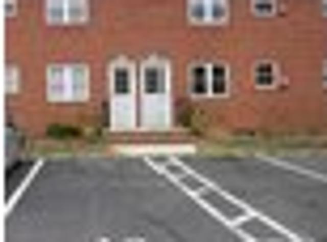 1143B Valley Rd Unit 1143, Wayne, NJ 07470 | Realtor. Com