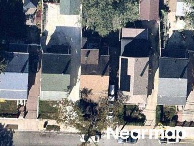 114th Ave