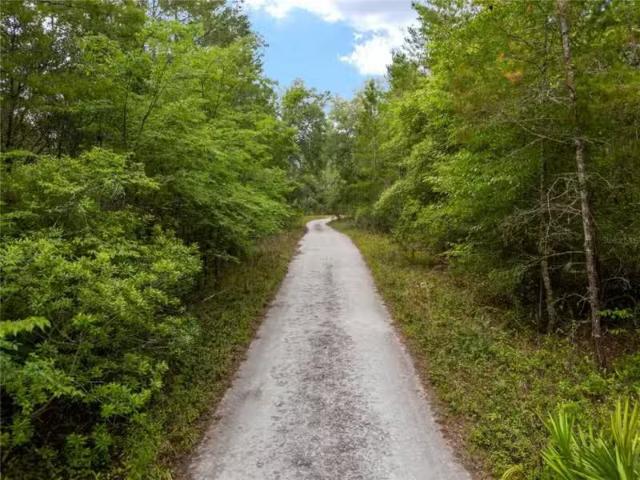 114TH AVENUE, FORT MC COY, FL 32134 652195585