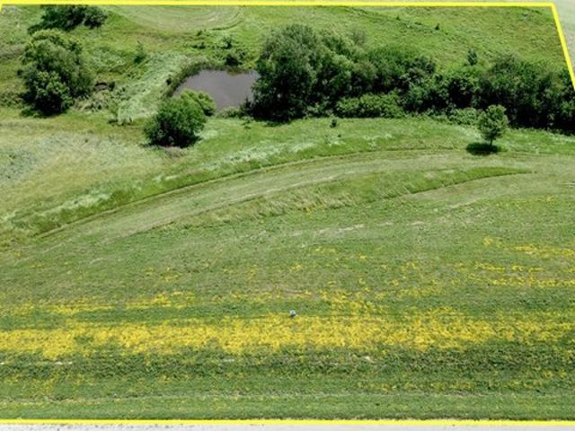 114th Ct Lot 17, Winterset, IA 50273