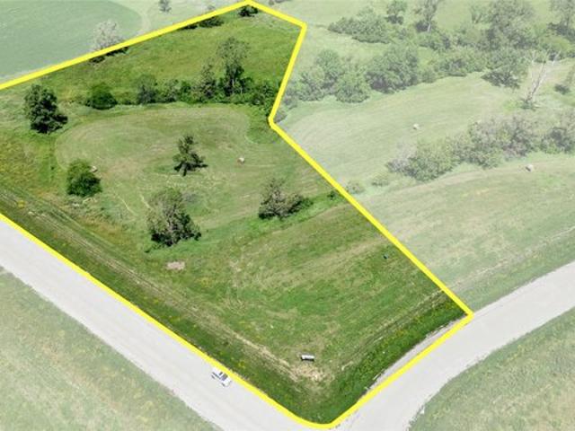 114th Ct Lot 27, Winterset, IA 50273