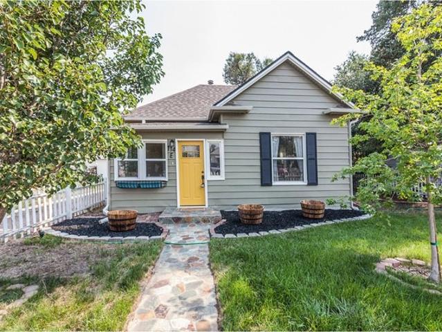 114 3rd St, Ault, CO 80610