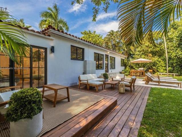 114 103rd St NE, Miami Shores, FL 33138