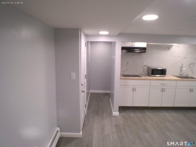 114 116 b Laurel Pl, Bridgeport, CT 06604 | MLS #24164 | Compass