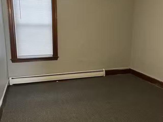 114 116 Howe Street, Lewiston, ME 1 114 116 Howe Street