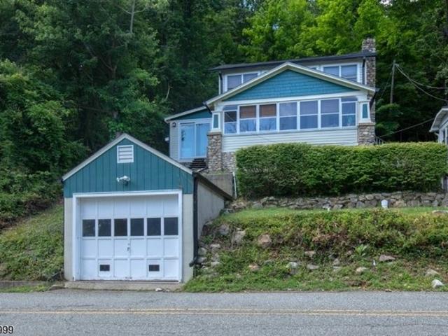 114 116 Lakeside Dr, Liberty Township, NJ 07823