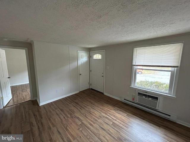 114 116 Loch Lane # 2