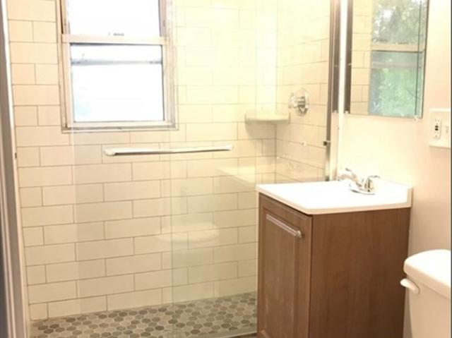 114 116 Thornton St, Unit 1, Boston, MA 02119 | MLS #73508