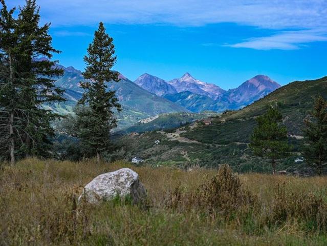 114 116 White Star Ln, Aspen, CO 81611