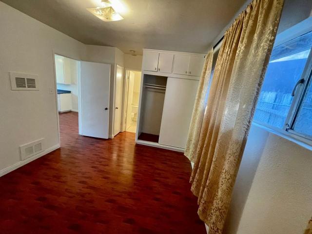 114 118 W 1st Ave 1 Bedroom Condo for Rent at 114 W 1st Ave, La Habra, CA 90631