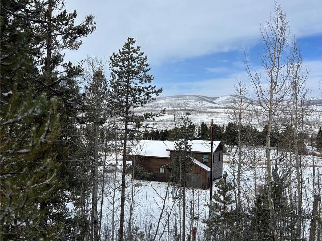 114 122 County Road 4905, Grand Lake, CO 80447 | MLS #S1066