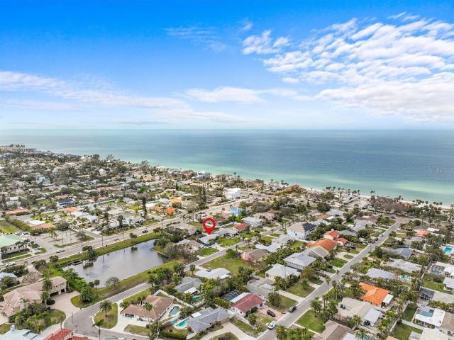 114 12th St, Belleair Beach, FL 33786 | MLS #TB8349 | Compass