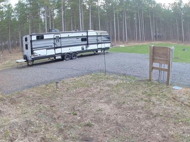 114 14th Ave Lot 5, Nekoosa, WI 54457