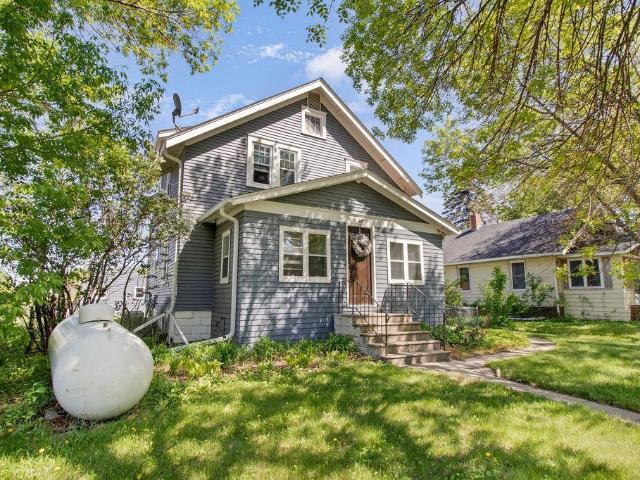 114 1st Street