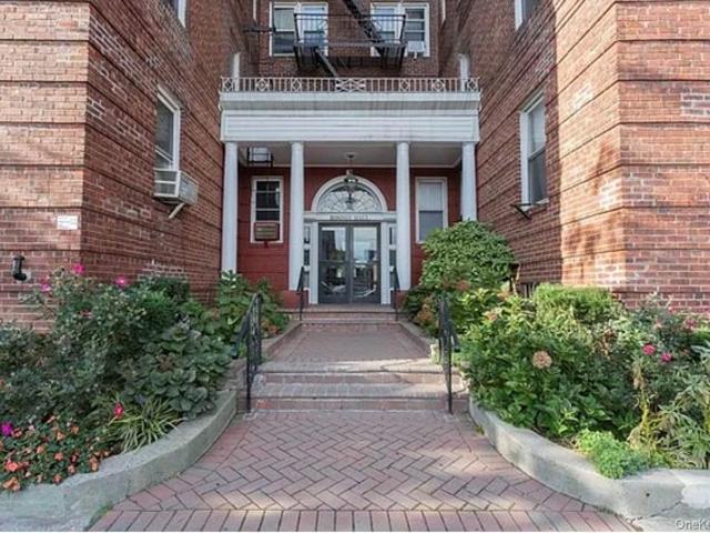 114 20 Queens Blvd Unit E9, Forest Hills, NY 11375