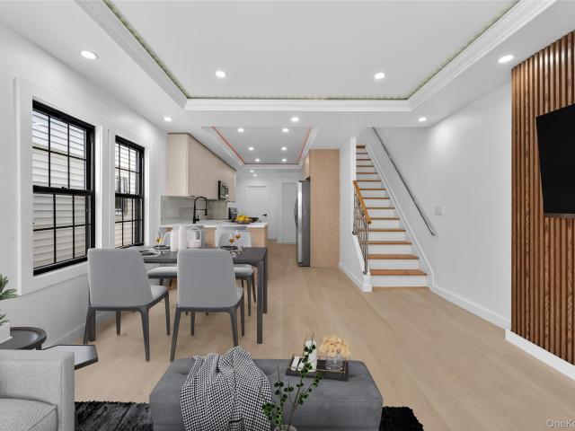 114 20 th Street | Compass