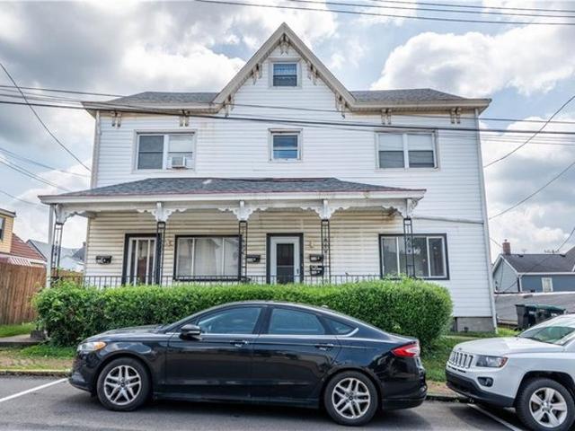 114 22nd St # 112, Pittsburgh, PA 15215