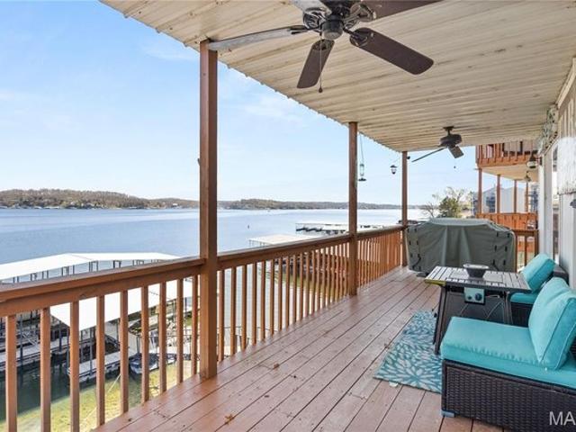 114 2A Tara Rd Unit 302, Lake Ozark, MO 65049