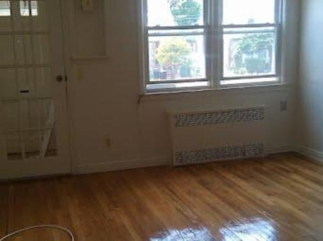 114 33 th Street