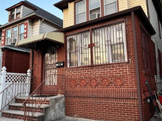 114 35 th Street | Compass