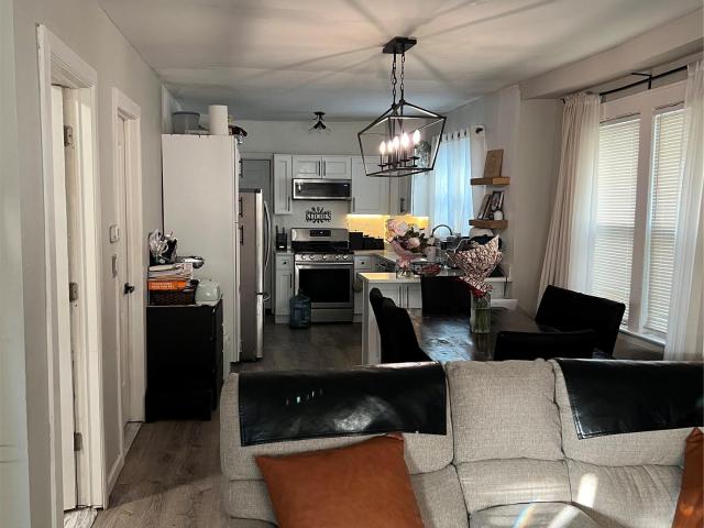 114 35 th Street