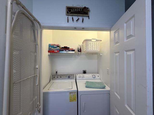 114 7th Ave S, Surfside Beach, SC 29575 | MLS #2604