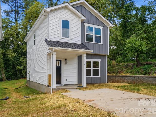 114 7th Avenue SE